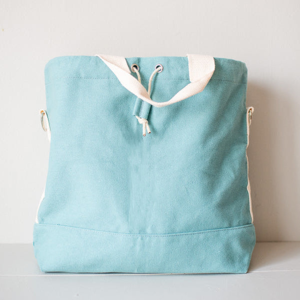 Makers Stash Project Bags